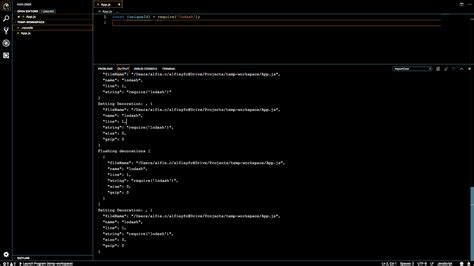 current vs code not working · issue 94 · wix import cost · github