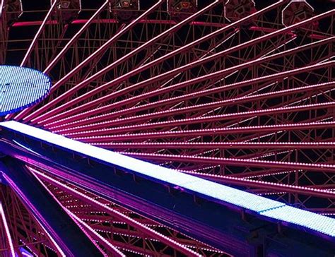 Calculus Single Variable Part 1 Functions Coursera