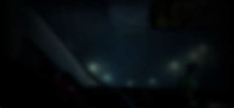 Sexiest Rideshare 2018 Scenes Top Pics And Clips Mr Skin