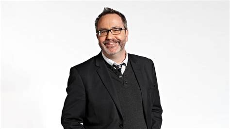 Mark Henick On Linkedin Debunking Mental Health Misinformation Mark