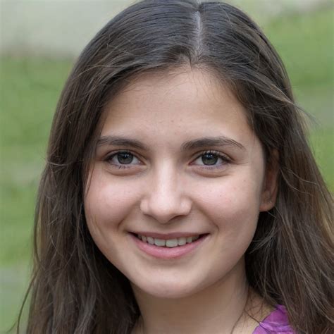 Beginners Guide Vsphere Command Line Interface Vcli