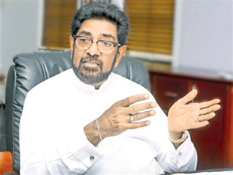 ‘hathe Ape Potha Textbook To Be Reintroduced Ceylon Today