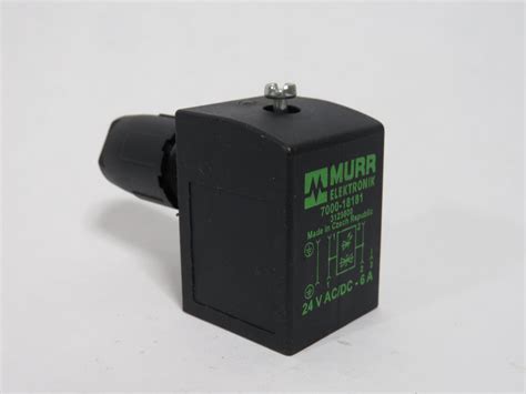 Number Picture Game Page 822 Xnxx Adult Forum