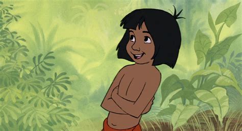 Mowgli Mogli Jungle Book Wallpaper Kaa Jungle Book 2016 Wallpaper