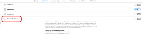 Java Libgdx Actor S Position Is Incorrect Stack Overflow