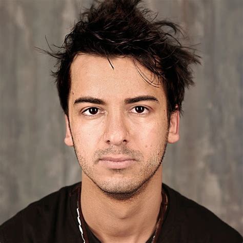 Советы основателя Виктор Кох Slinky