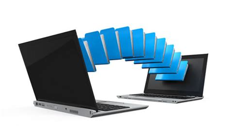 Data Migration Stock Tracker