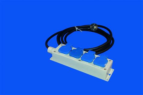 Hateha Bd Opbouw Wcd Ra V Mtr Neop Kopen Elektrobode Nl