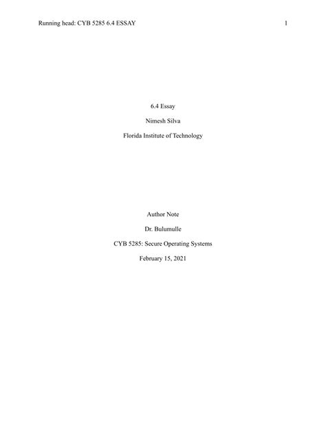 Pdf Windows Vs Linux