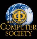 FOCS Main Page