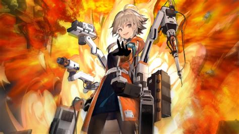 Its Maying Time Youtube