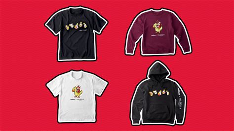 Jollibee X Final Fantasy Xiv Collaboration Campaign Get The Eat