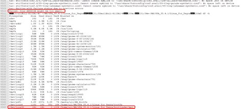 Jetson Nx Devices Boot From Nvme How Do I Clonerestore Nvme To Back