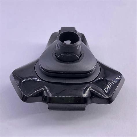 Sh71 Bracket Frame Shaving Unit Bottom Assy For Shaver Wet And Dry S5531