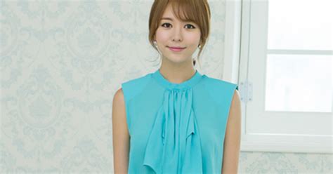 Secret2girls Dermin Ribbon Blouse Kstylick Latest Korean Fashion