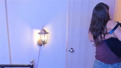 India Ulul Sex Video New 2024 Eporner