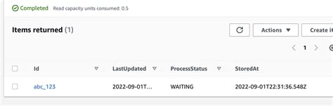 GitHub Alexdunne Step Function Delay