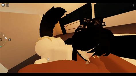 Roblox Femboy Xxx Videos