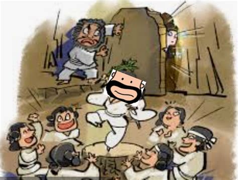 菜種梅雨 夢見の里日記