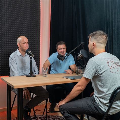 Tomas Bajus Posted On Linkedin