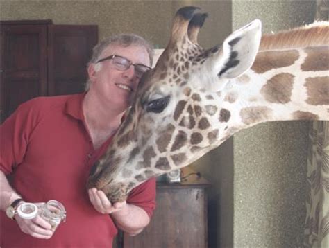 Robert Bobby Willig Obituary 2022 Ewing Nj Orlands Ewing