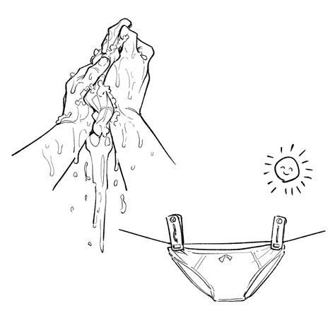 Blue Archive Drawn By Asahinayoshitoshi Danbooru