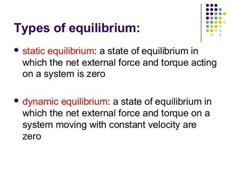 Chapter4 Statics Torques And Equilibrium