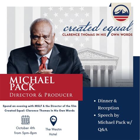 Meri Pincock On Linkedin A Must See