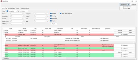 Sync Cloud Sql Documentation