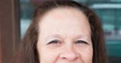 Primary Profile Mary E Beth Wythe