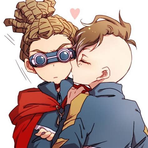 Inazuma Eleven Go 340 Idées Jude Inazuma Eleven à Enregistrer Aujourdhui Inazuma Eleven