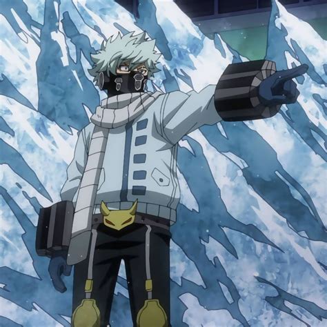 Cider House Cider House My Hero Academia Manga My Hero Academia