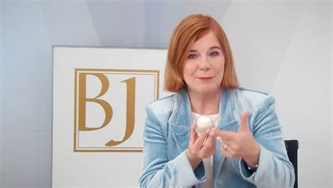 Beate Johnen Alter Weltvermoegen De