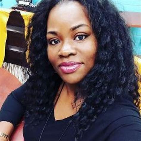 Cicily Barnett Youtube