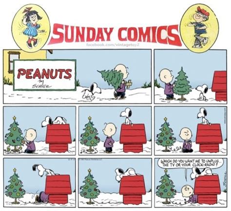 29 Best Sunday Funny Papers Images On Pinterest Comic Books Comic