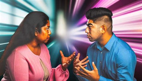 What Is The Purpose Of Verbal Communication Online Business School