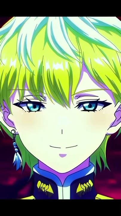 Tenka Izumo Edit Mato Shehei Hei No Slave Youtube