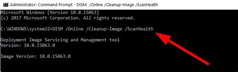 Fix Windows Cannot Find Amd Software Installer