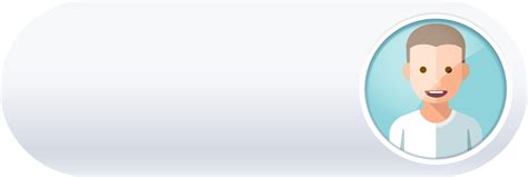 People Messenger Chat Interface 19050947 PNG