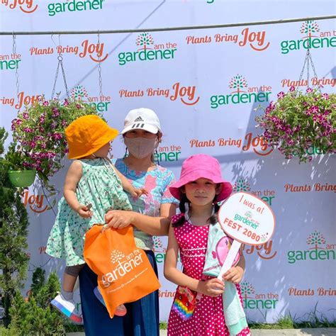 Usha Tamang On Linkedin I Am The Gardener