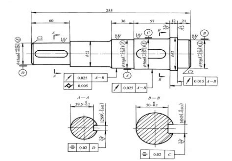 Engineering Tolerance