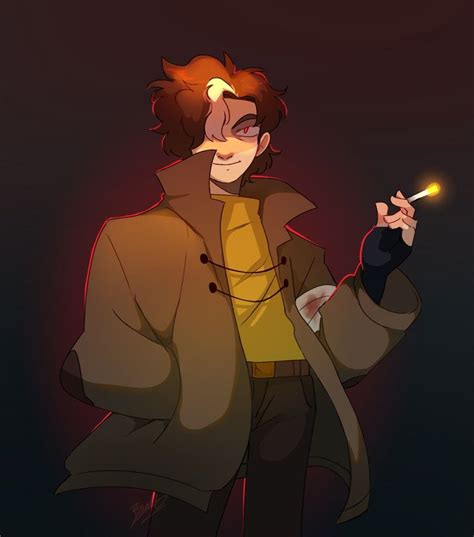 BΞΞtle Beetle Dream Art Fan Art Art Reference