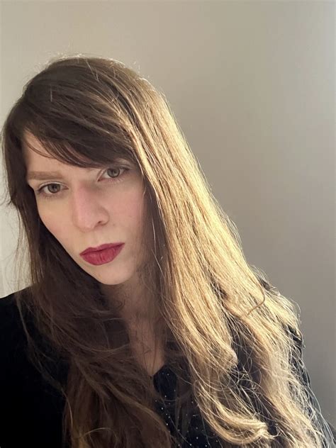 Dr Sofya Dmitrieva Voltaire Foundation