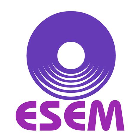 Страница продавца Esem • Эпицентр