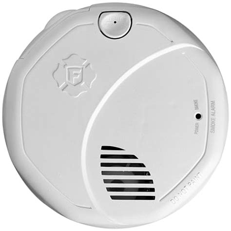 Top 5 Best Dual Sensor Smoke Detector 2025 Pixelfy Blog
