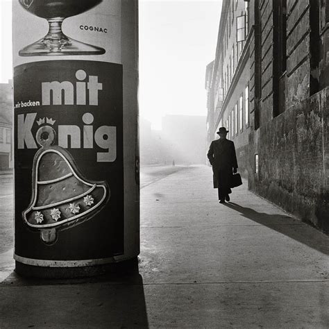 Viennese Photographer Art Blart Art And Cultural Memory Archive