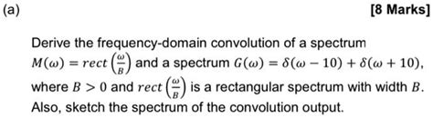 Laplace Transform Table And Fourier Transform Formula Sheet Available Please Tell Me If Needed A