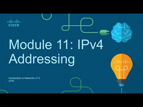 Understanding IPv4 Addressing A Comprehensive Guide Galaxy Ai Galaxy Ai