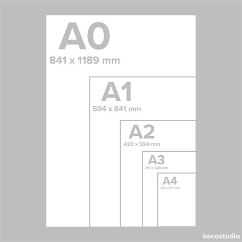 Venom Poster Home Decor Unframed Movie Film Print Wall Art A4 A3 A2 A1