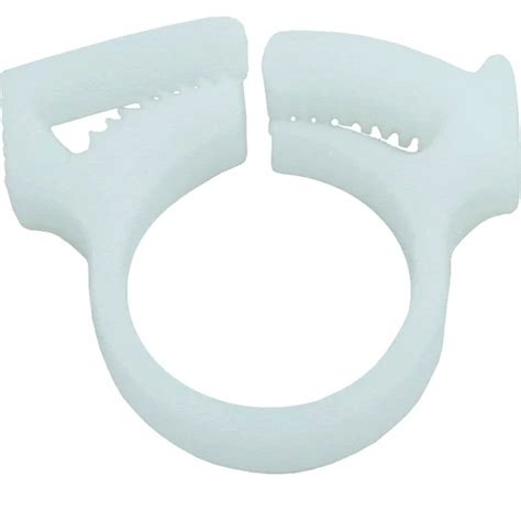 Polaris Sweep Hose Attachment Clamp 380 360 280 180 Arvidson Pools